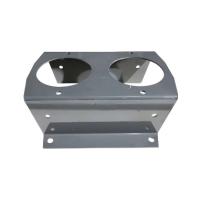 China Tail Light Bracket OEM AZ979794000010 for Chinese Brand Truck Spare Parts for sale