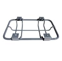 China OEM AZ979794000020 Construction Machinery Parts Tail Light Protective Cover for sale