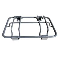 China OEM AZ979794000020 Construction Machinery Parts Tail Light Protective Cover for sale