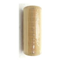 China OEM SINOTRUK HOWO Truck Parts Gearbox Filter element assembly WG2203240200 for sale