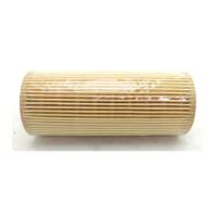 China OEM SINOTRUK HOWO Truck Parts Gearbox Filter element assembly WG2203240200 for sale