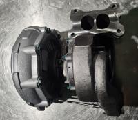 China 879249-0002 High-quality Turbocharger For Engine Part for sale