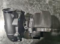 China 879249-0002 High-quality Turbocharger For Engine Part for sale