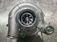 China 879249-0002 High-quality Turbocharger For Engine Part for sale