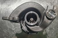 China 879249-0002 High-quality Turbocharger For Engine Part for sale