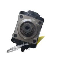 China TXV120-0515700 Variable Displacement Hydraulic Piston Pump Hydro Leduc for sale