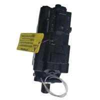 China TXV120-0515700 Variable Displacement Hydraulic Piston Pump Hydro Leduc for sale