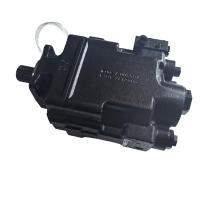 China TXV120-0515700 Variable Displacement Hydraulic Piston Pump Hydro Leduc for sale