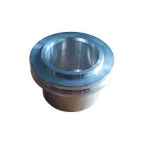 China L9030705K0 Engine Piston Auto Parts For Shacman Truck for sale
