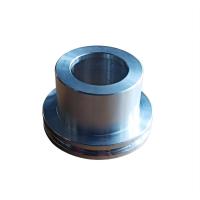 China L9030705K0 Engine Piston Auto Parts For Shacman Truck for sale