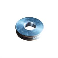 China L9030701K0 Engine Piston For SHACMAN Truck Parts for sale