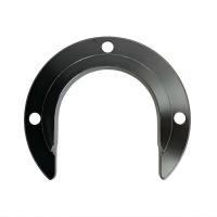 China SK2405-012-CN Wear Ring Engine SHACMAN Truck Parts for sale