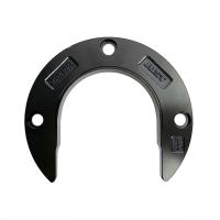 China SK2405-012-CN Wear Ring Engine SHACMAN Truck Parts for sale