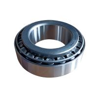 China Z030072160 Engine Bearings Auto Parts For Shacman Truck for sale