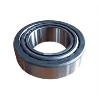 China Z030072160 Engine Bearings Auto Parts For Shacman Truck for sale