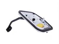 China DZ97189231040 EnginePedal mechanism assembly SHACMAN Truck Parts for sale