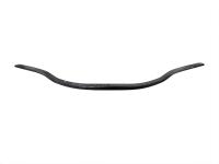 China DZ9631952052605 Fifth Leaf of Rear Spring For Shacman Truck for sale