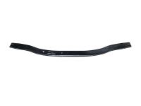 China DZ9631952052605 Fifth Leaf of Rear Spring For Shacman Truck for sale