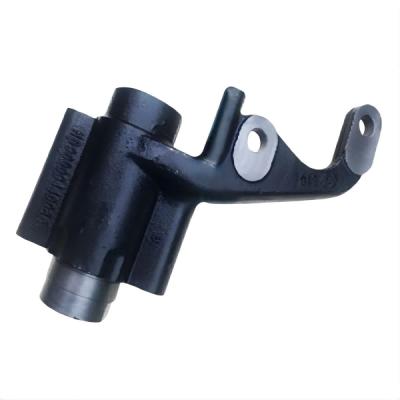 China HD90009440086 Chamber support – Right For Shacman Truck for sale