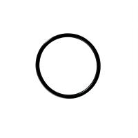 China F34B390260 O-type sealing ring For Shacman Truck for sale