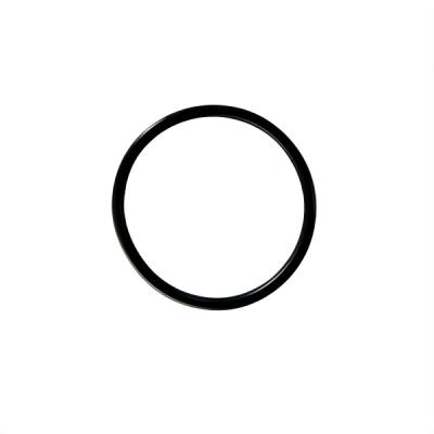 China F34B390260 O-type sealing ring For Shacman Truck for sale