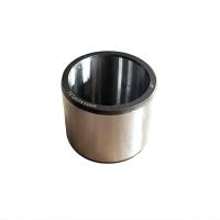 China 199014250122 Shifting cylinder liner For Shacman Truck Parts for sale