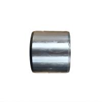 China 199014250122 Shifting cylinder liner For Shacman Truck Parts for sale