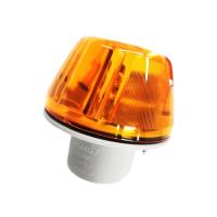 China SINOTRUK HOWO T5G SITRAK C7H Side Turn Lamp for Front Fender 811W25320-6011 for sale