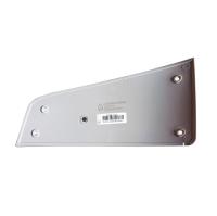China Front Profile Trim Light (right) for SITRAK C7H MAX G7H SITRAK C9H 812W25260-6004 for sale