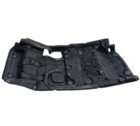 China Engine Hood Insulation Pad 810W61370-0324 for Chinese Brand Truck Spare Parts for sale
