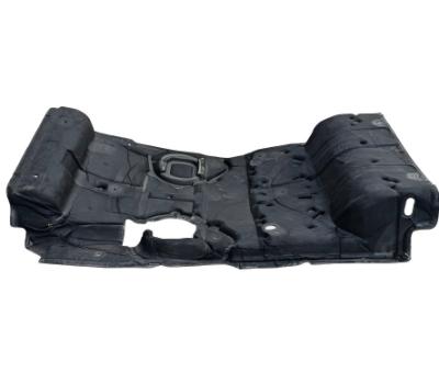 China Engine Hood Insulation Pad 810W61370-0324 for Chinese Brand Truck Spare Parts for sale