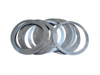 China 3086001118 SHACMAN truck engine High-strength Adjusting gasket for sale