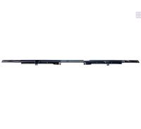 China 811W62821-5499 Beam for Sinotruk Chassis Parts Axle SITRAK Truck Front Connecting Crossbeam Assy for sale