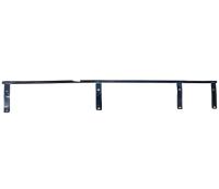 China High-quality OEM Replacement auto part 810W62910-5259 SITRAK C7H Left Bracket for sale