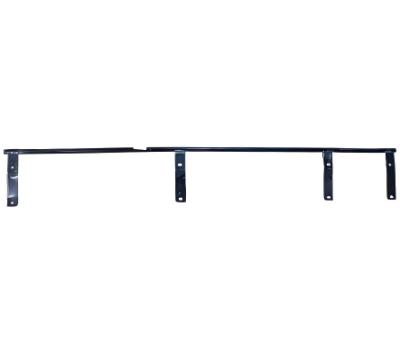 China High-quality OEM Replacement auto part 810W62910-5259 SITRAK C7H Left Bracket for sale