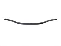 China DZ9631952052603 Third Leaf of Rear Spring For Shacman Engine Truck for sale