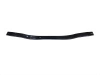 China DZ9631952052603 Third Leaf of Rear Spring For Shacman Engine Truck for sale