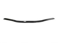 China DZ9631952052602 Second Leaf of Rear Spring For Shacman Engine Truck for sale