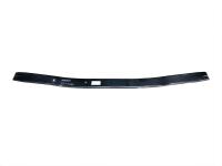 China DZ9631952052602 Second Leaf of Rear Spring For Shacman Engine Truck for sale