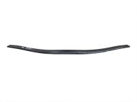 China DZ9631952052601 First Leaf of Rear Spring For Shacman Engine Truck for sale