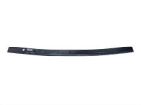 China DZ9631952052601 First Leaf of Rear Spring For Shacman Engine Truck for sale