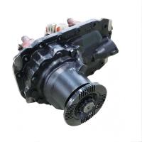 China HD90009420200 Heavy-duty Main reducer assembly or Shacman Truck for sale