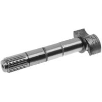 China 81.50301.0228 Durable Stable Brake camshaft SHACMAN truck engine for sale