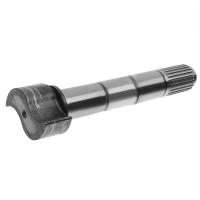 China 81.50301.0228 Durable Stable Brake camshaft SHACMAN truck engine for sale