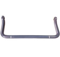 China High-quality OEM Replacement Truck Parts Shacman Sinotruk WG9925688301 T7H Stabilizer Bar Assembly for sale