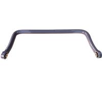 China High-quality OEM Replacement Truck Parts Shacman Sinotruk WG9925688301 T7H Stabilizer Bar Assembly for sale