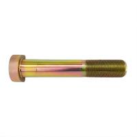 China H150A22125BZF High-performance  Wheel bolt For Shacman Truck for sale