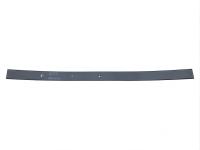 China DZ9631952001001 First Leaf of Rear Leaf Spring Assembly For Shacman Engine Truck for sale