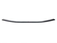 China DZ9631952001001 First Leaf of Rear Leaf Spring Assembly For Shacman Engine Truck for sale