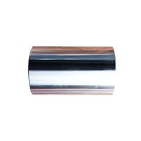 China Sinotruk HOWO TH7 SITRAK C7H Truck MC11 MC13 Engine Piston Pin 202V02502-0142 for sale